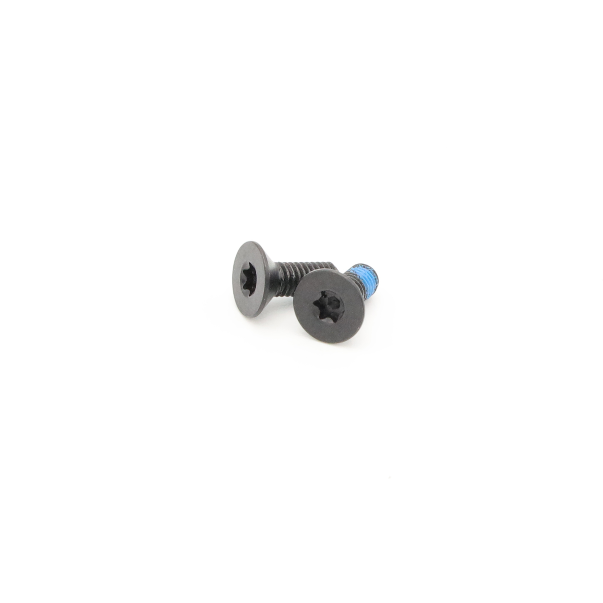 Red dot screws – Optics Spot