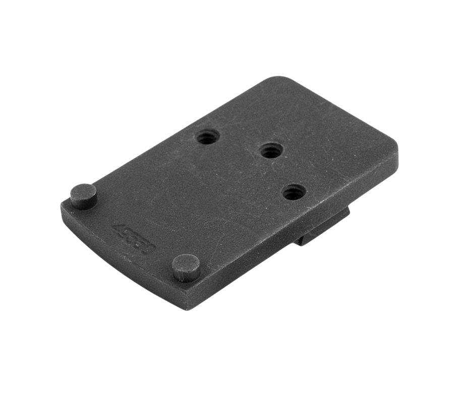 HK USP Compact red dot mount | Trijicon RMR footprint – Optics Spot
