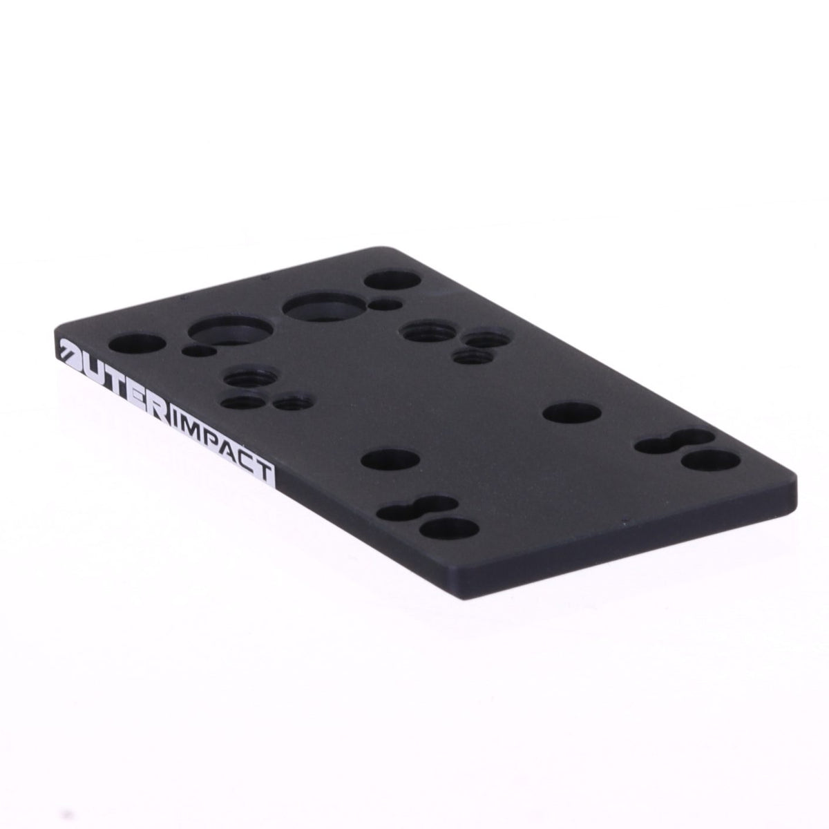 Mossberg MC1 & MC2 [MC1c, MC1sc, MC2c, MC2sc] red dot mount | type C ...