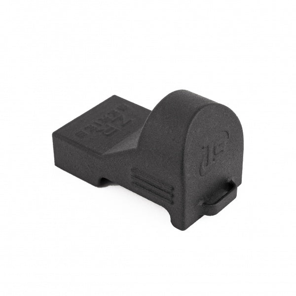Red dot cover for Toni System ZR red dots with new battery tray ...